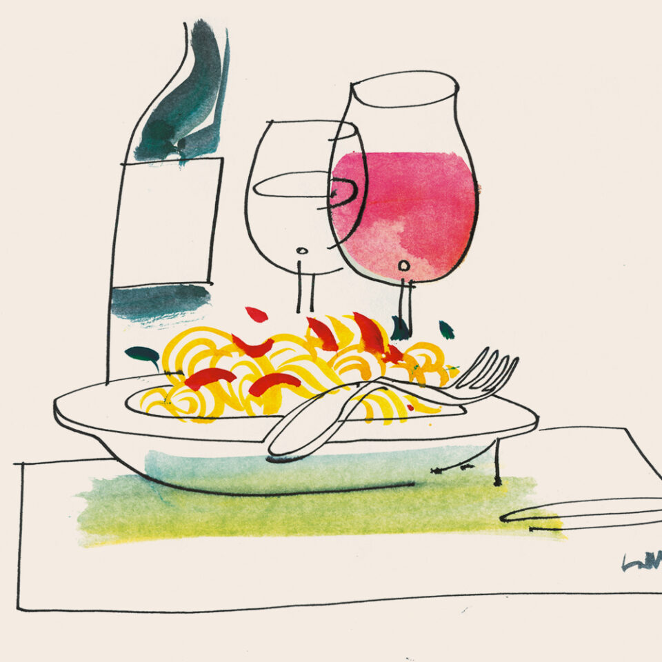 Studio Krypton – It's not about brand. It's about people.