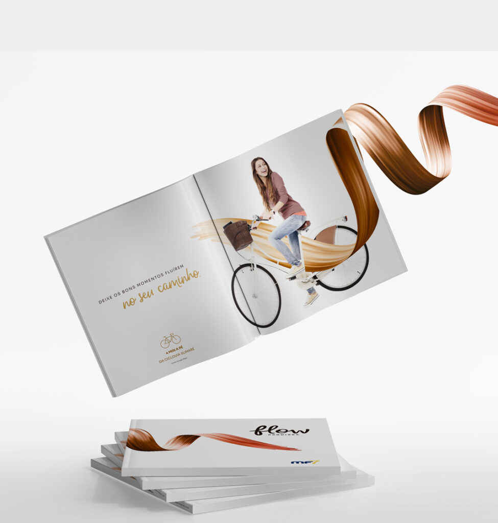 Flow – Studio Krypton