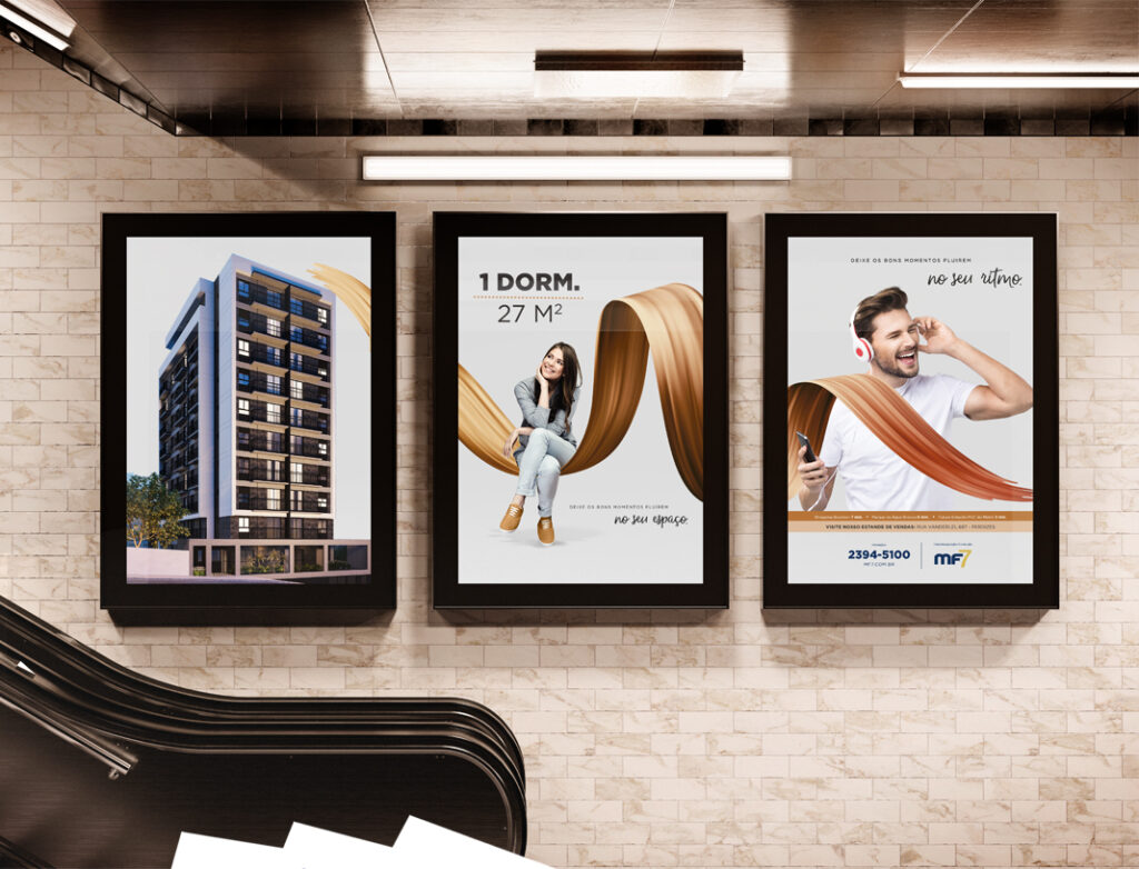 Flow – Studio Krypton