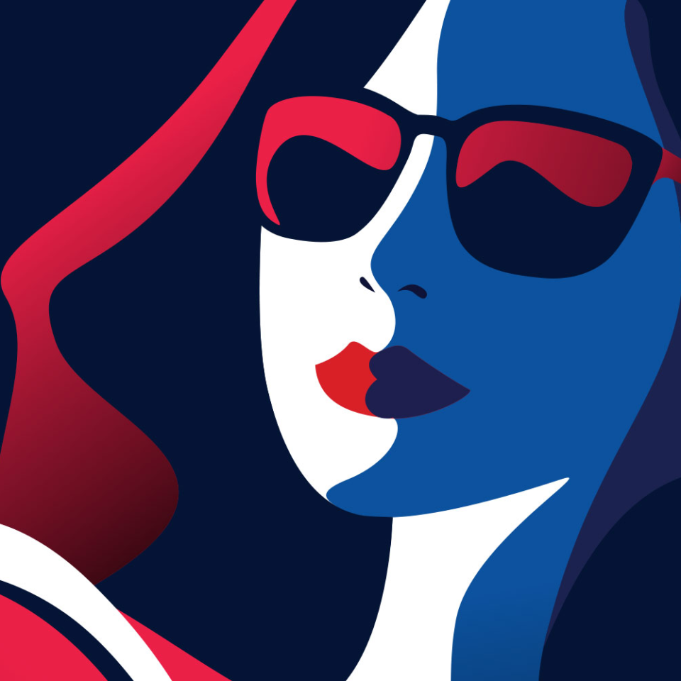 Studio Krypton – It's not about brand. It's about people.