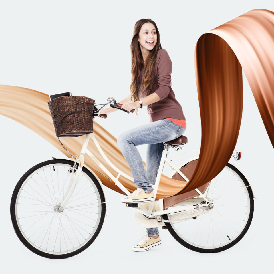 Studio Krypton – It's not about brand. It's about people.