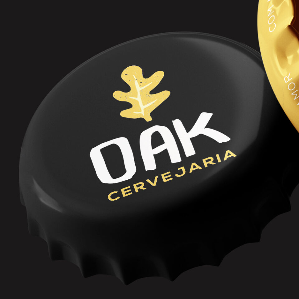 Studio Krypton – It's not about brand. It's about people.