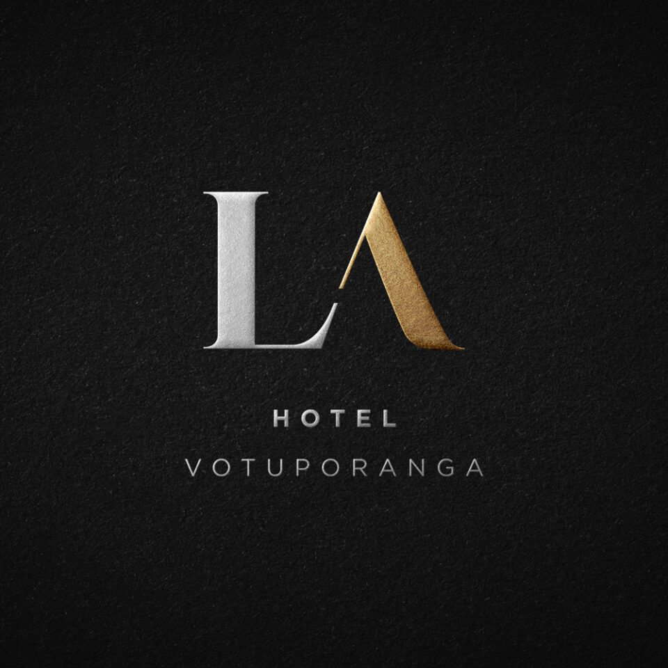 Portfolio – Studio Krypton